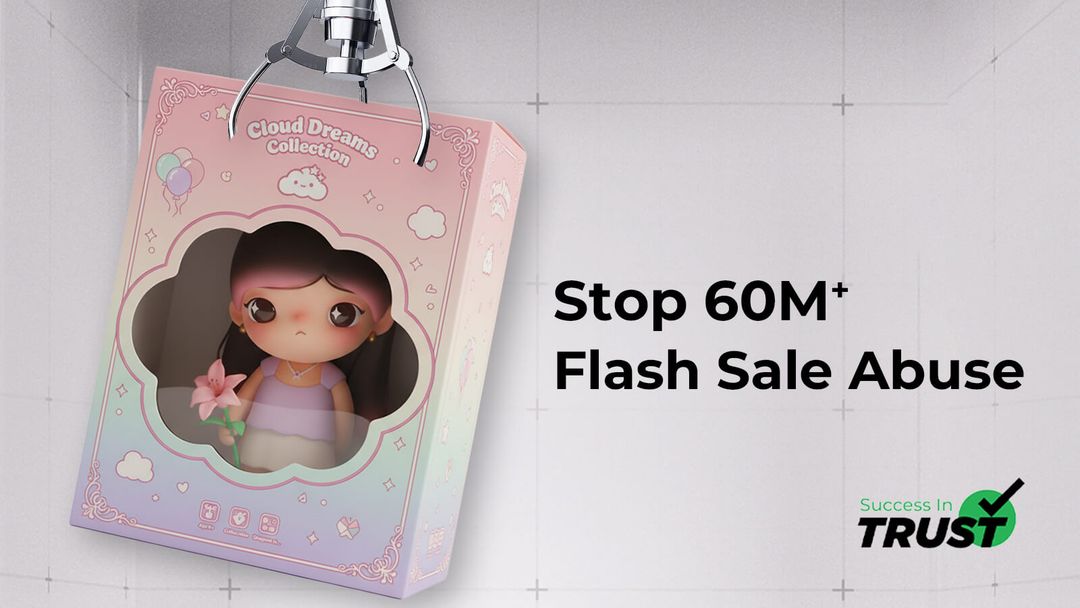 TrustDecision | Fullz